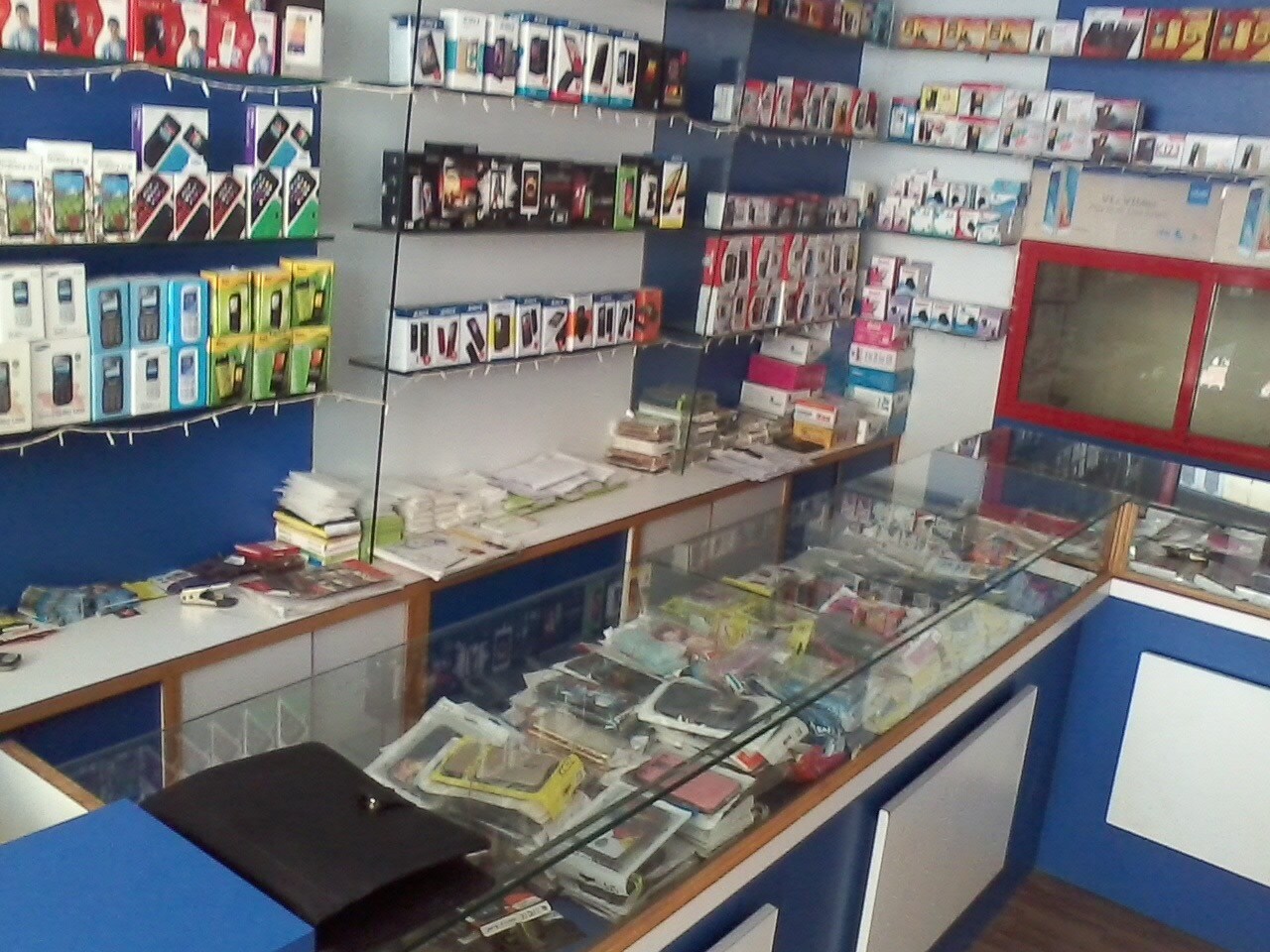 Mobile Palace in Bommasandra Industrial Area,Bangalore - Best Mobile ...