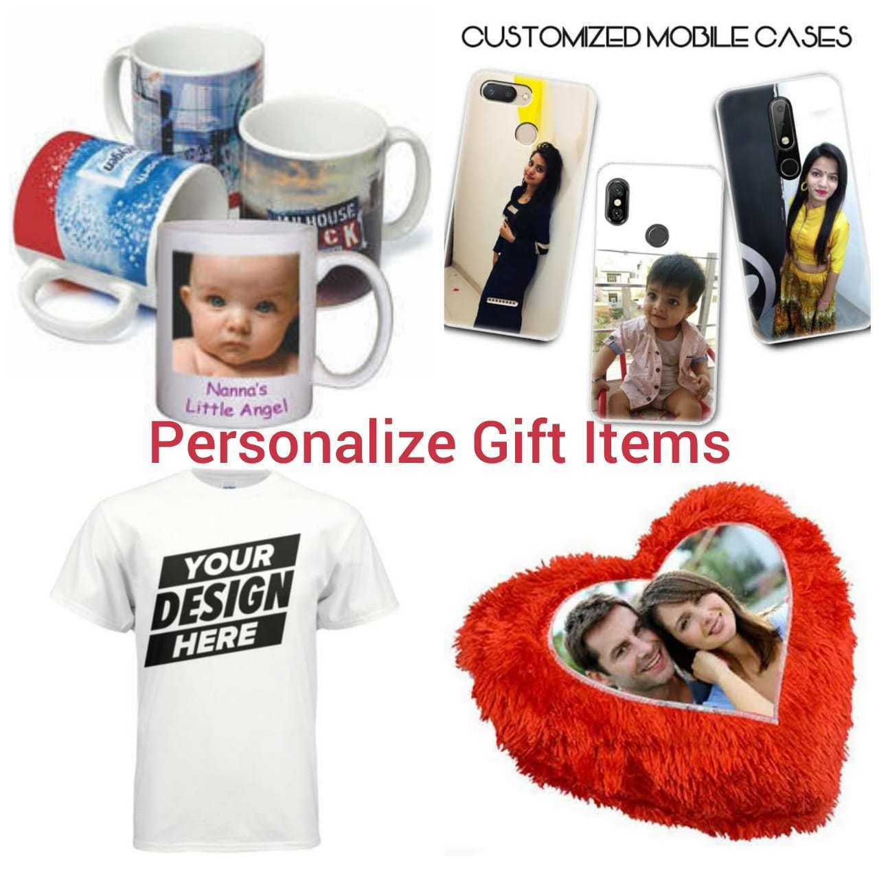 A1 Photo Studio in HBR Layout,Bangalore - Best Photo Studios in ...