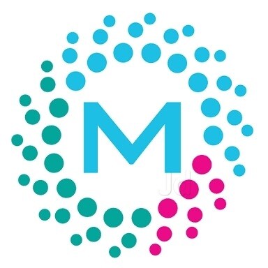 Murthy Office Solution in Halasuru,Bangalore - Best Bell-Office ...