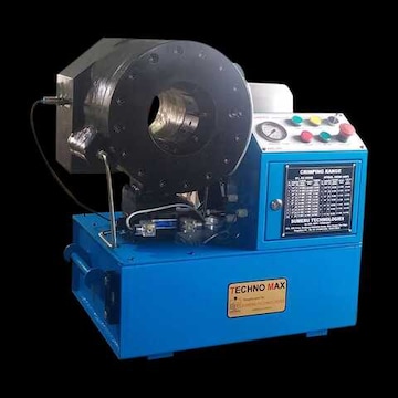 Sumeru Technologies in Hegganahalli,Bangalore - Best Laser Marking Job ...