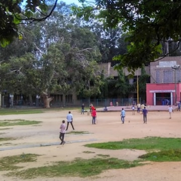 List of Top Institutes For ITI in Bangalore - Best Government ITI ...