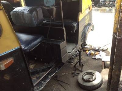 Standard Automobiles Specialist in Banashankari 2nd Stage,Bangalore ...