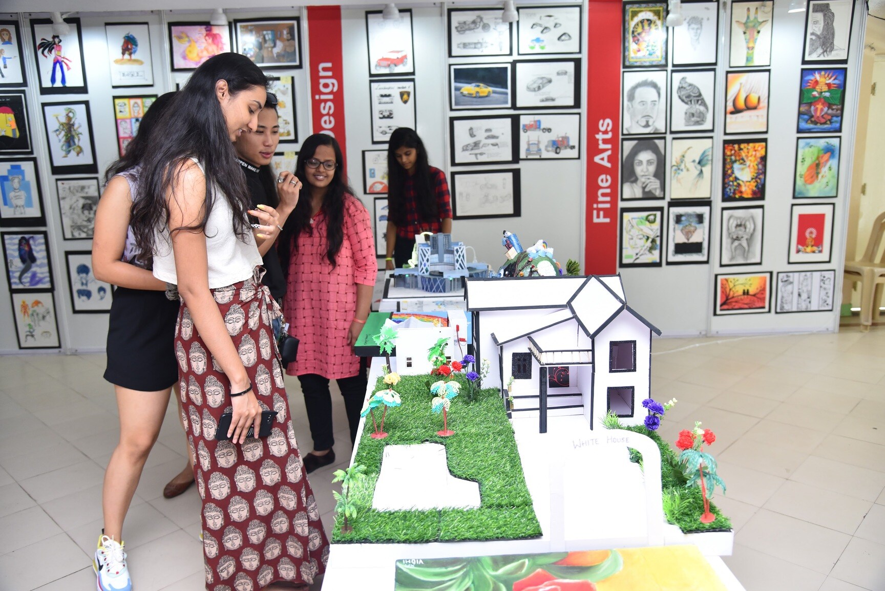 Brds Bangalore in Malleshwaram,Bangalore - Best Tutorials in Bangalore - Justdial