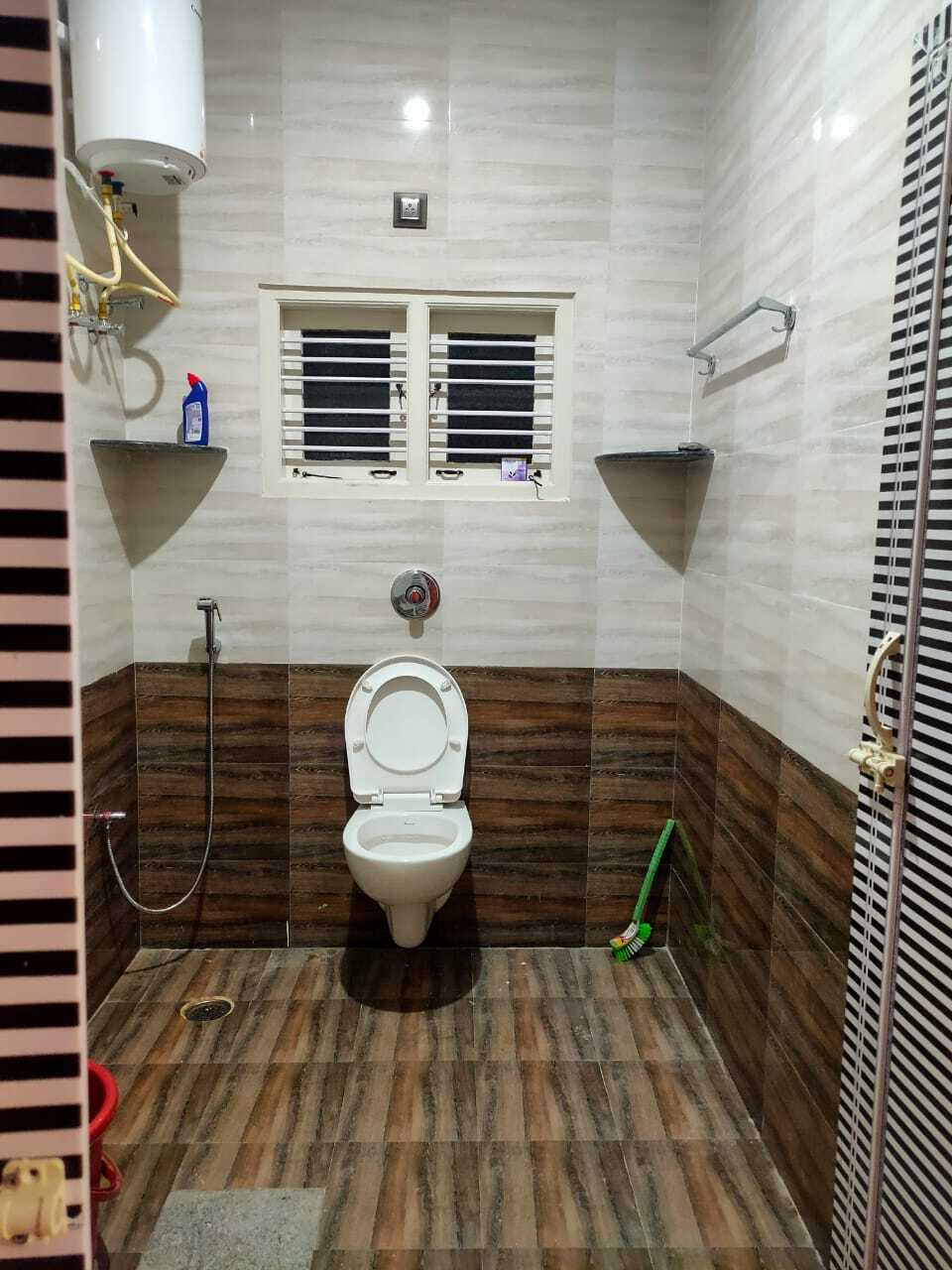 Shree Sai Buildtech in Electronic City,Bangalore - Best Simpolo-Ceramic ...