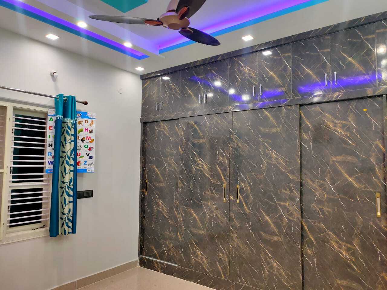Shree Sai Buildtech in Electronic City,Bangalore - Best Simpolo-Ceramic ...