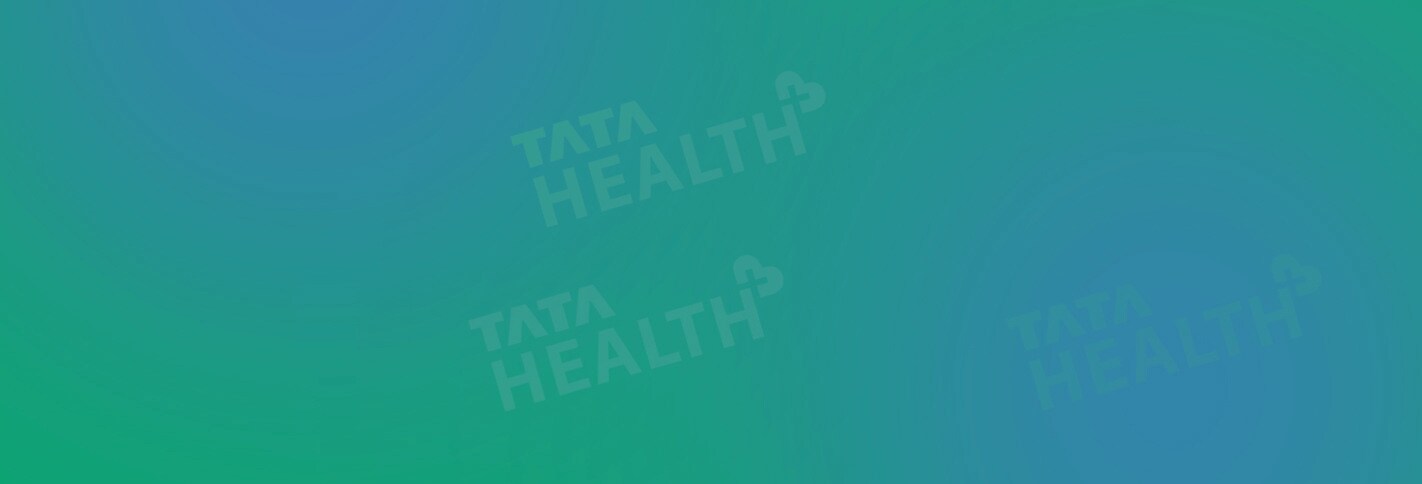 Tata Digital Health in Hsr Layout Sector 3,Bangalore - Best Health Care ...