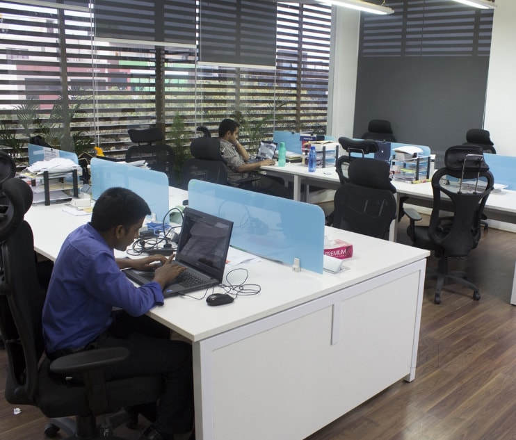 Tata Digital Health in Hsr Layout Sector 3,Bangalore - Best Health Care ...