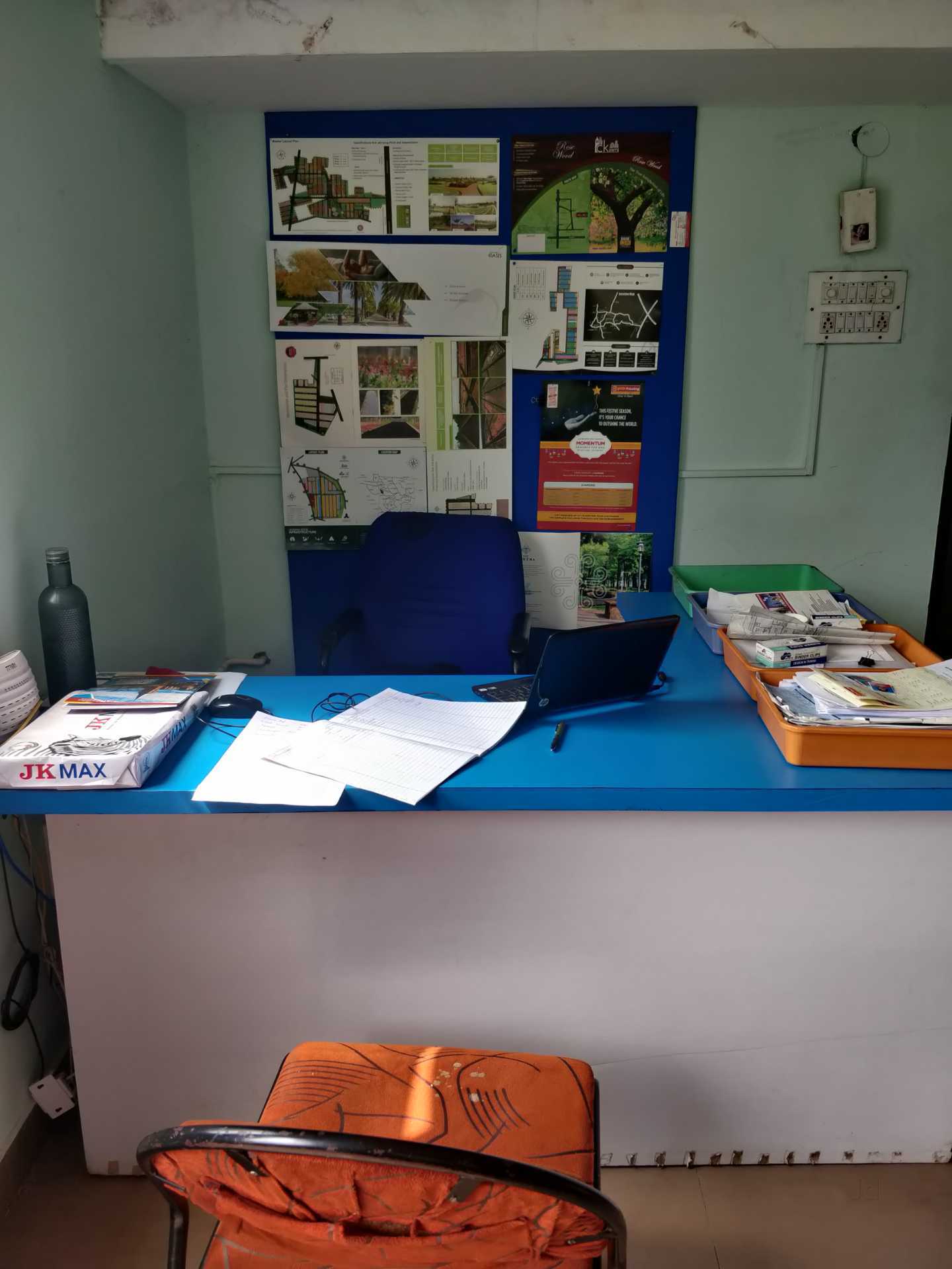 Win Creative Solutions in Jayanagar 9th Block,Bangalore - Best Loans ...