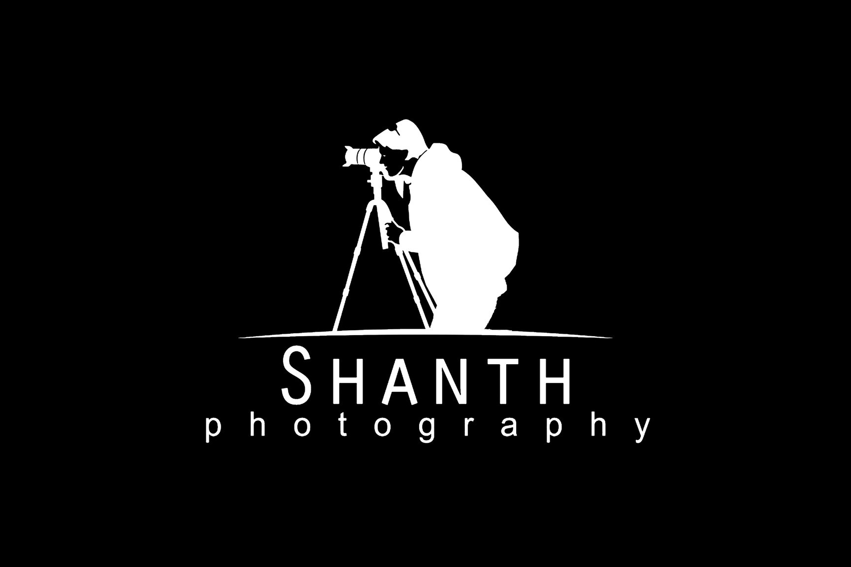 Shanth Photography Office in Malleswaram,Bangalore - Best Photo Studios ...