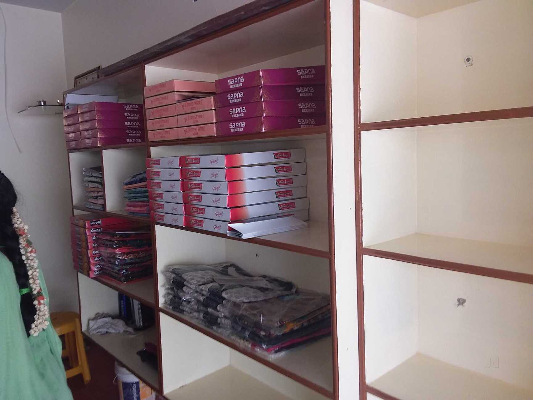 Geetha Collections in Mallathahalli,Bangalore - Best Kids Readymade ...