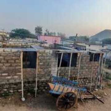 Catalogue - A V Construction in Kamla Nehru Extension , Bangalore - Justdial