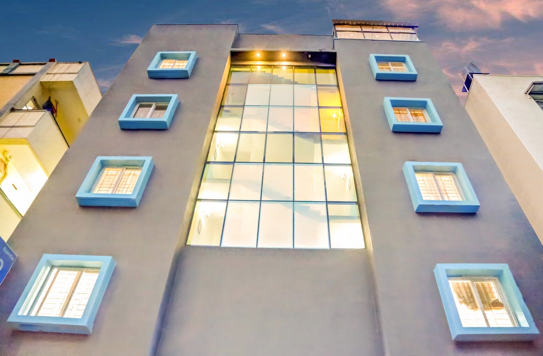 Zolo in HSR Layout Sector 3,Bangalore - Best Estate Agents For ...
