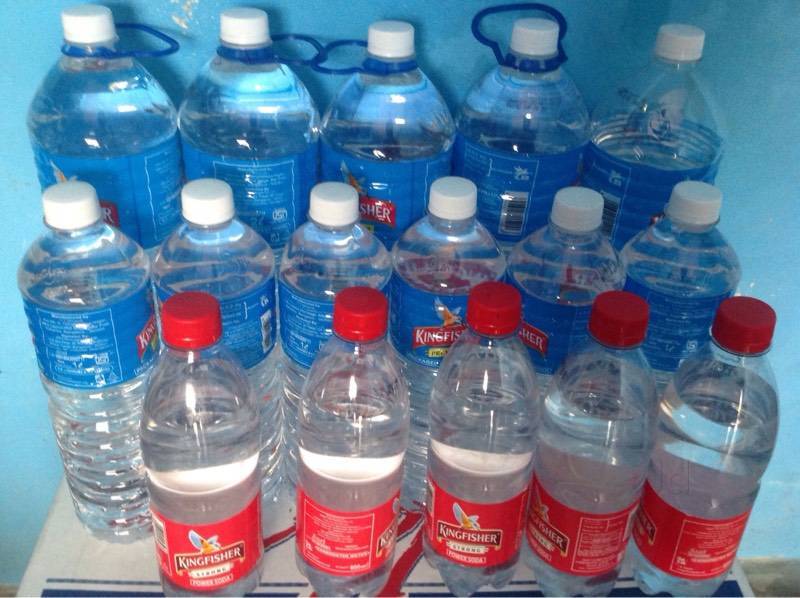 Sri Sai Jaganath Enterprises in Indira Nagar 2nd Stage,Bangalore - Best ...