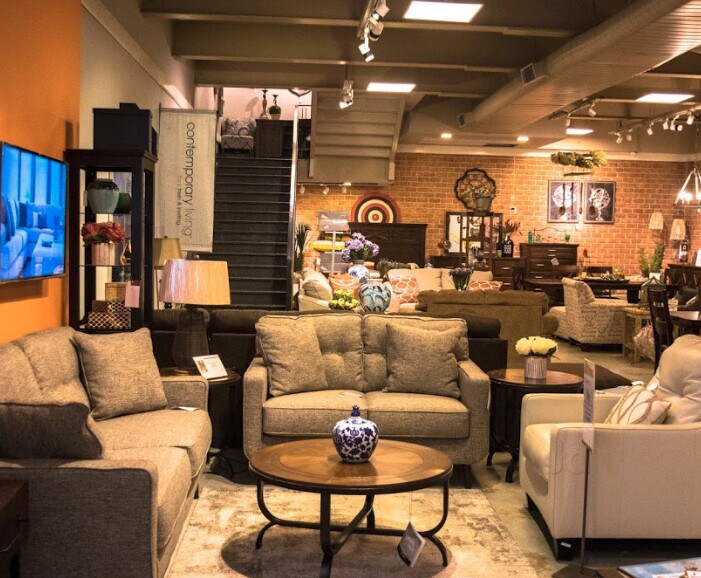 Ashley Furniture Homestore Photos in Banaswadi Bangalore Pictures Images Gallery Justdial
