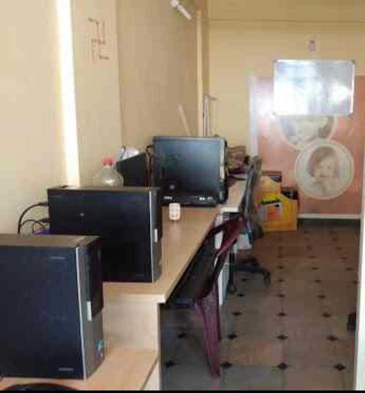 Om Shakthi Computer Training Center in Kanakapura Road,Bangalore - Best ... Om Shakthi Computer Training Center in Kanakapura Road,Bangalore - Best ...