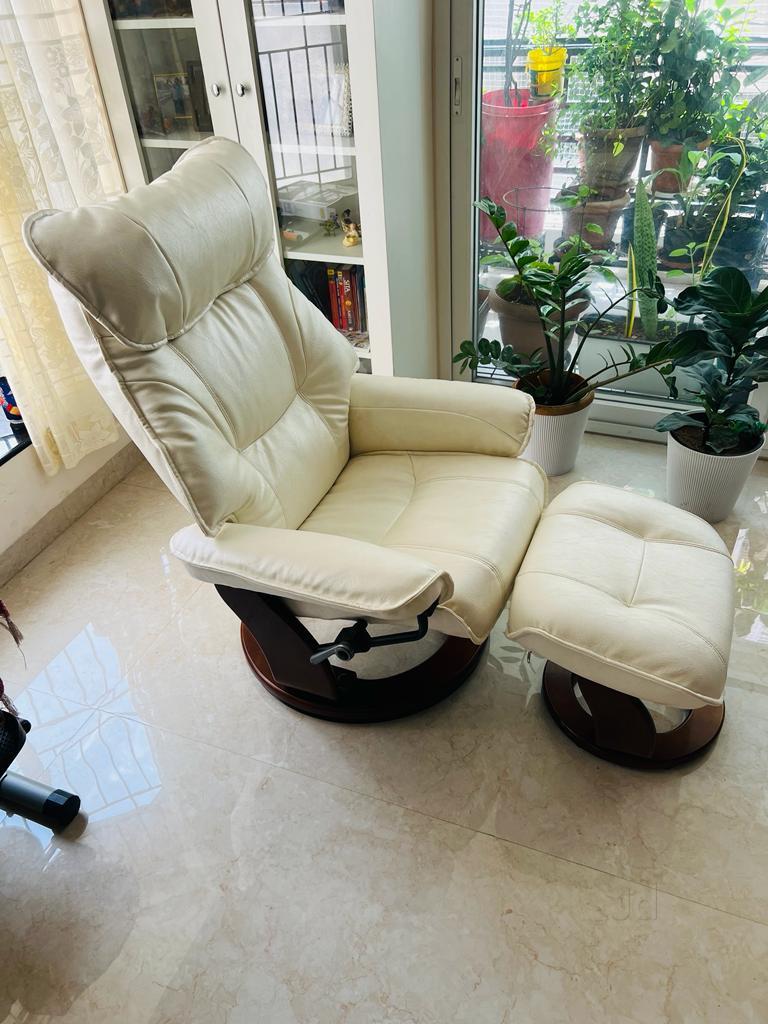 Ananya Sofa Work in Bangalore - Best Sofa Repair & Services in ...