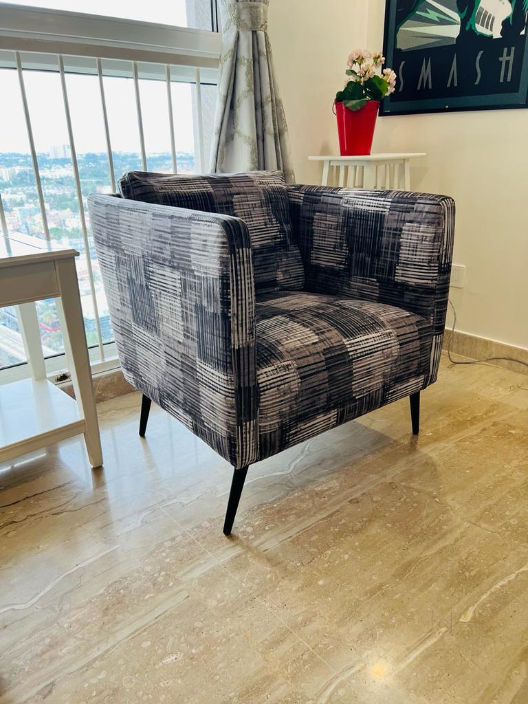 Ananya Sofa Work in Bangalore - Best Sofa Repair & Services in ...