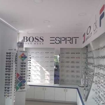 List of nearest Opticians in Bolare, Bangalore | Justdial