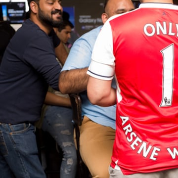 Top Pubs in Indiranagar - Best Bars near me - Justdial