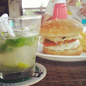 Top Pubs in Indiranagar - Best Bars near me - Justdial