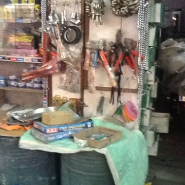 mk hardware deepa complex