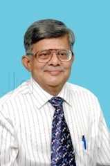 Amburkar Vittal Rao in Whitefield,Bangalore - Best Foreign Language ...