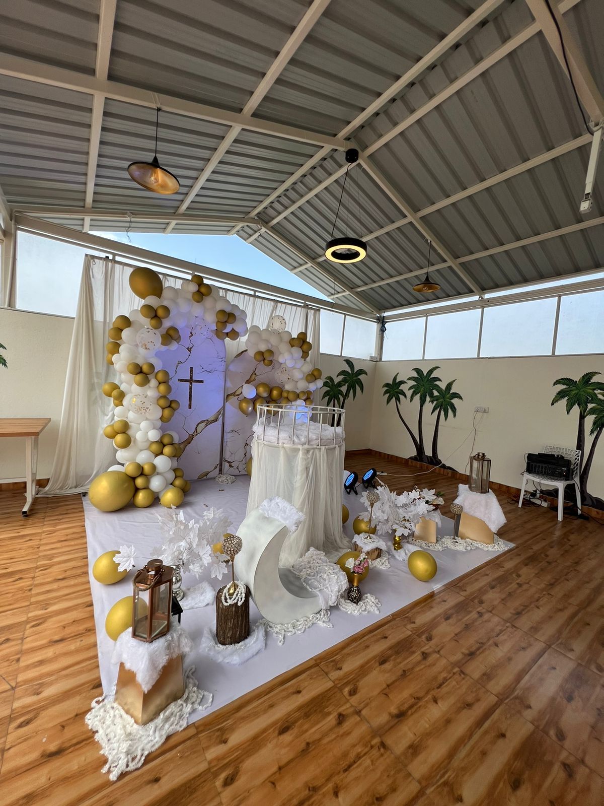 The Secrets Of Ocean in Chikbanavara,Bangalore - Best Restaurants in ...