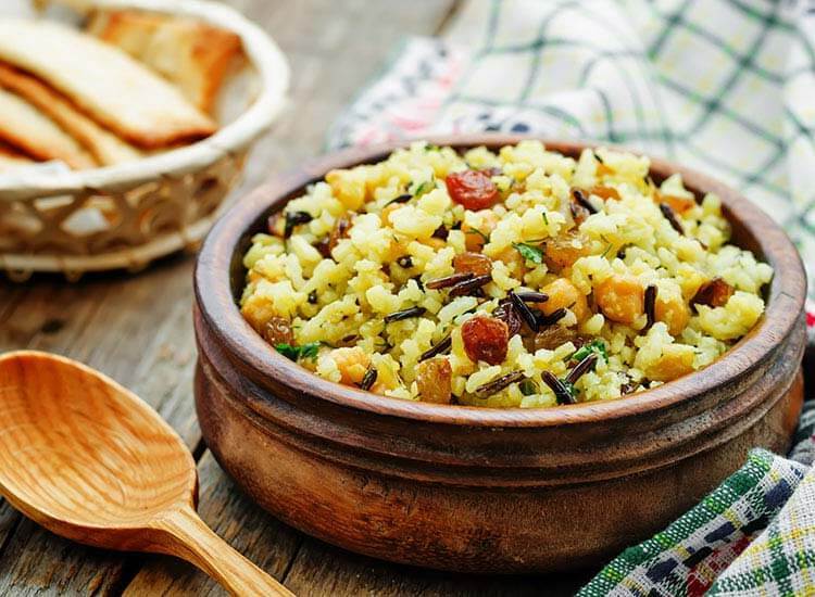 Recipe Reviews, Doddakannelli, bangalore - 73 Ratings - Justdial