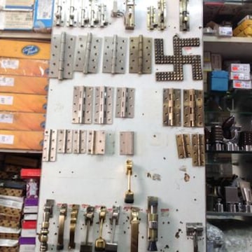 Top Hardware Shops near Mint Dental Aesthetic Studio By Adarsha Kannan ...