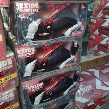 Catalogue - Sn Power Technologies in Muneshwara Block , Bangalore ...