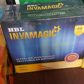 Catalogue - Sn Power Technologies in Muneshwara Block , Bangalore ...