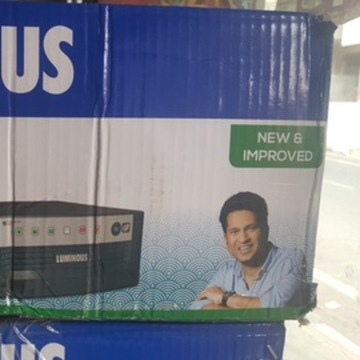 Catalogue - Sn Power Technologies in Muneshwara Block , Bangalore ...