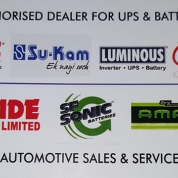 Catalogue - Sn Power Technologies in Muneshwara Block , Bangalore ...