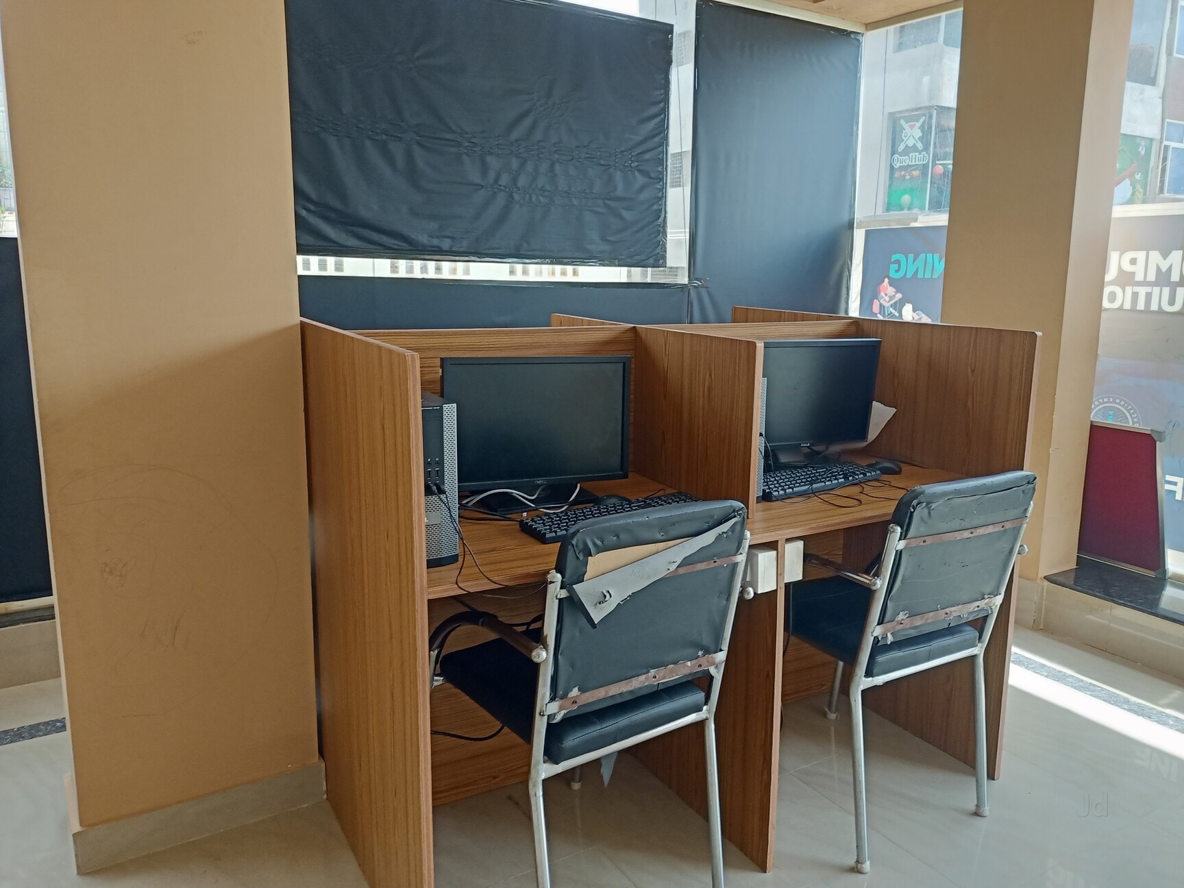 Tech Point in Electronic City,Bangalore - Best Courier Services near me ...