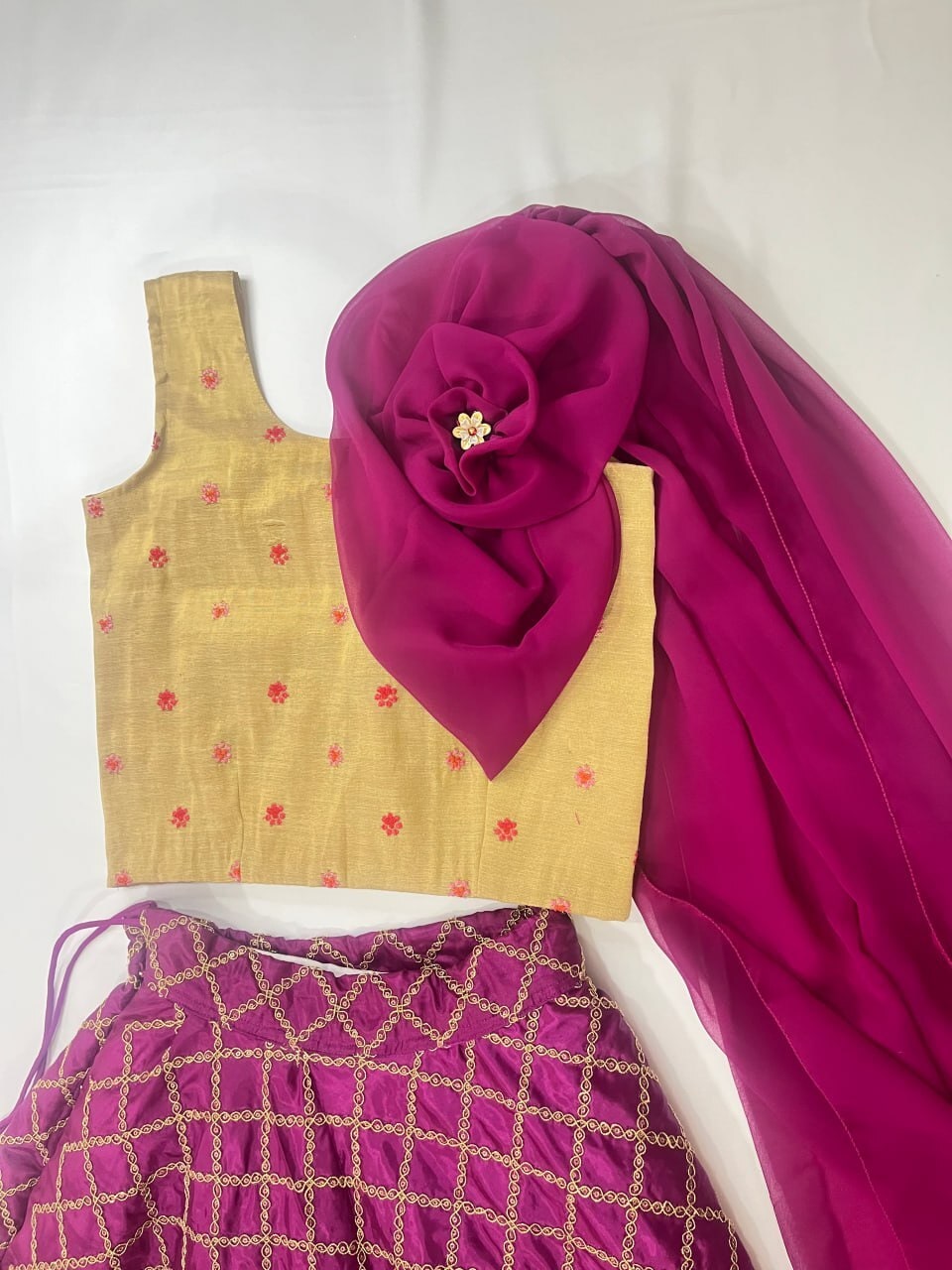 angel rental outfit mysore