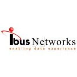 Ibus Network in Indiranagar, Bangalore - Best Telecommunication ...