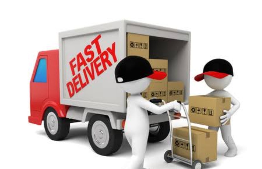 Profesional Courier Service in Bayyanapalya,Bangalore - Best Courier ...