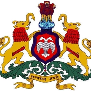 Nearby Police Station in Bangalore - Police Helpline Number - Justdial
