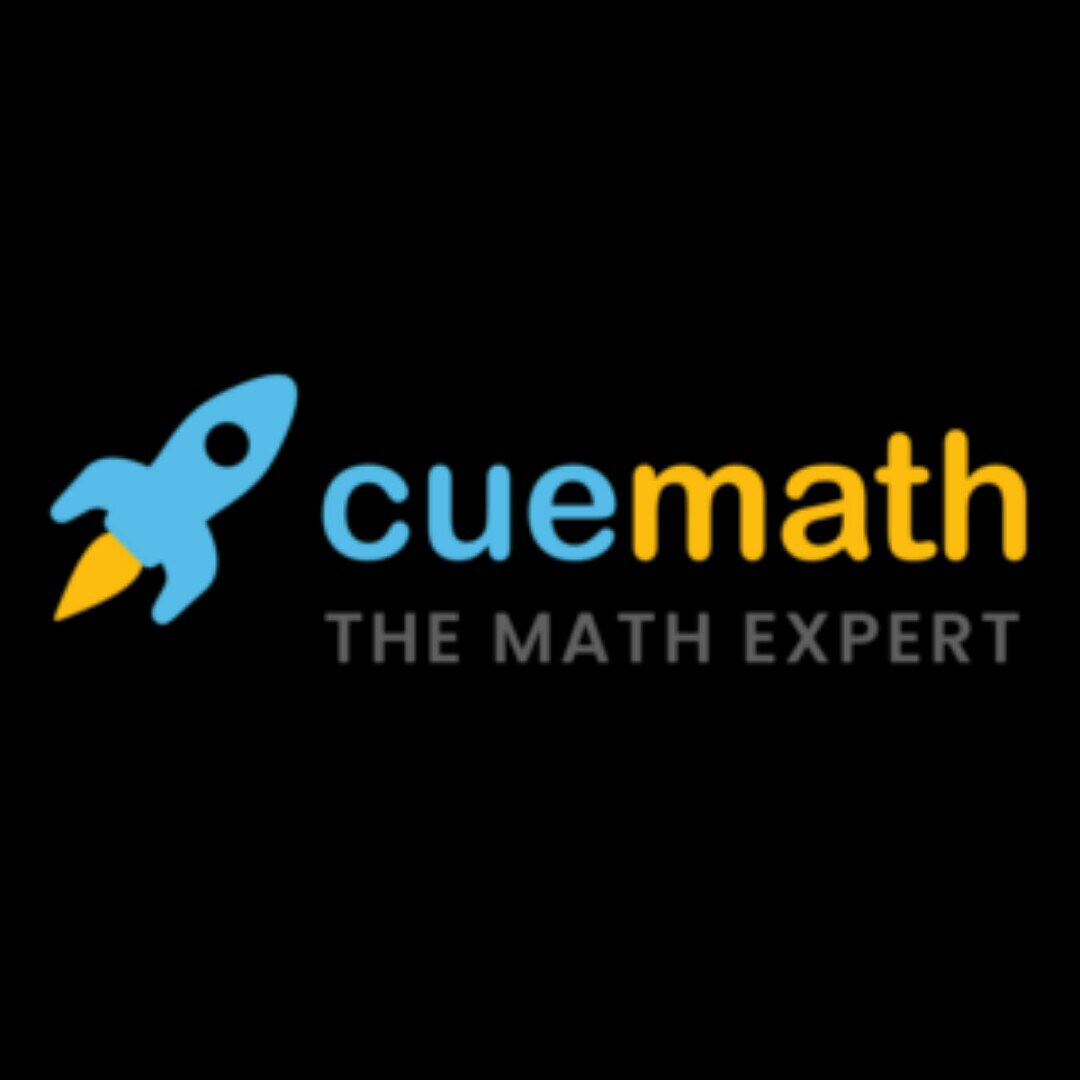Cuemath Center in Yelahanka,Bangalore - Best Tutorials in Bangalore ...