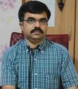 Dr. Javgal S Suraj (People Tree Hospitals) in Banashankari,Bangalore ...