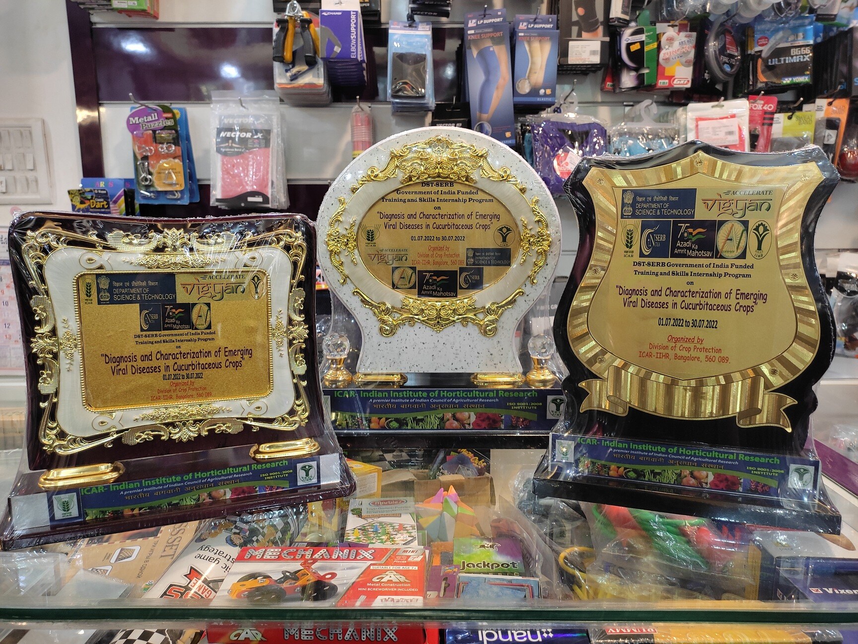 Benaka Sports in Ganganagar,Bangalore - Best Cricket Bat Dealers in ...