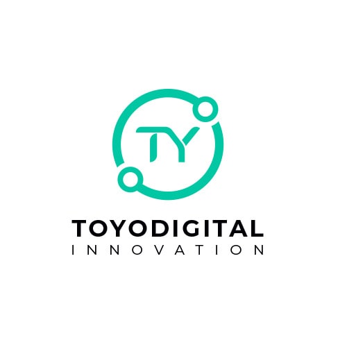 Toyo Digital Innovation Pvt Ltd in Bangalore - Best Software Companies ...