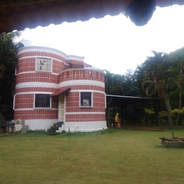 Book Suvi Retreat in Hullahalli,Bangalore - Best Banquet Halls near me ...