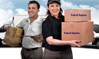 Locations of Franch Express Network Pvt Ltd in Bangalore - Justdial