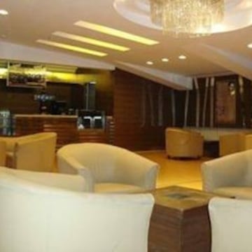 Find list of Inox Cinemas in Erode near me - Justdial