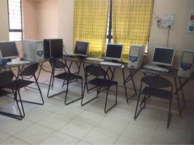 Quickstep Computer Centre in Jp Nagar,Bangalore - Best Dot Net Training ...