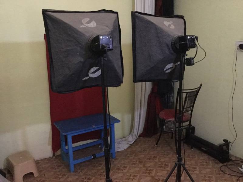 Giri Digital Express in Nandini Layout,Bangalore - Best Wedding ...