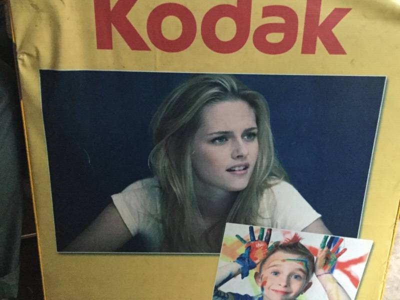 Giri Digital Express in Nandini Layout,Bangalore - Best Wedding ...