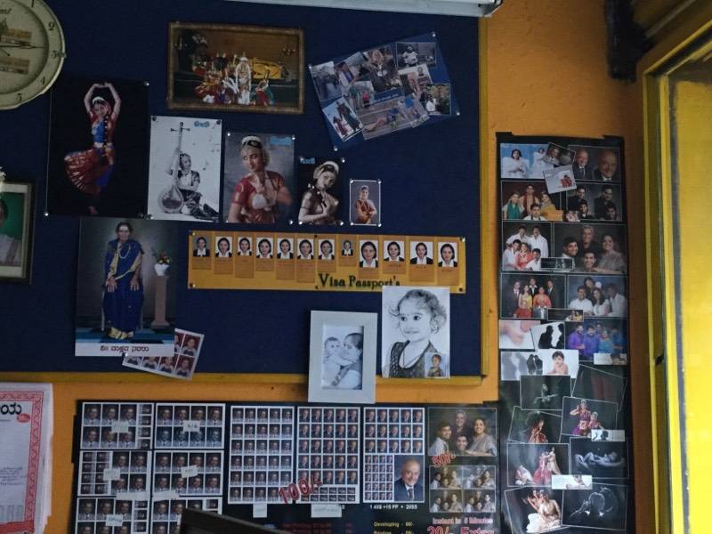 Giri Digital Express in Nandini Layout,Bangalore - Best Wedding ...