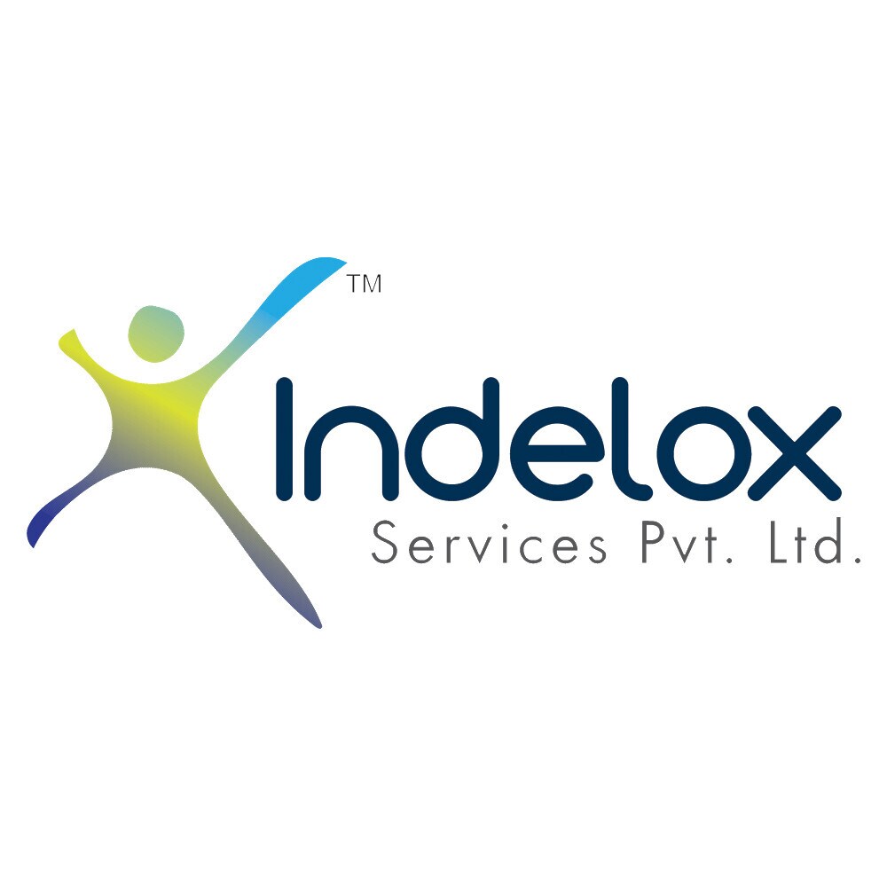 Indelox Services Pvt Ltd - from Infantry Road, Bangalore, India ...